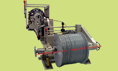 Lincom Welder Manufacturer