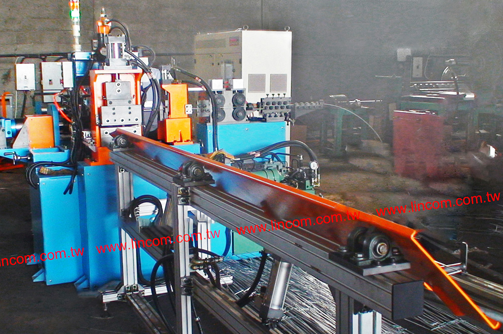 Welding Machine | Wire Mesh, Reinforcement Mesh, Lattice Girder