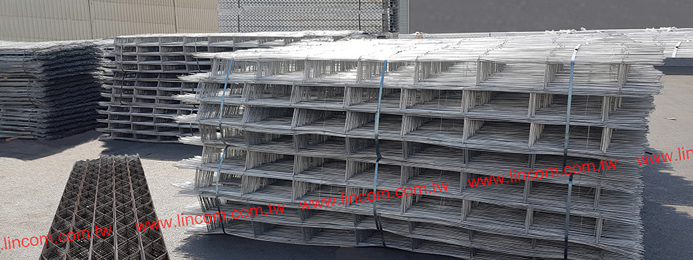 Welding Machine | Wire Mesh, Reinforcement Mesh, Lattice Girder