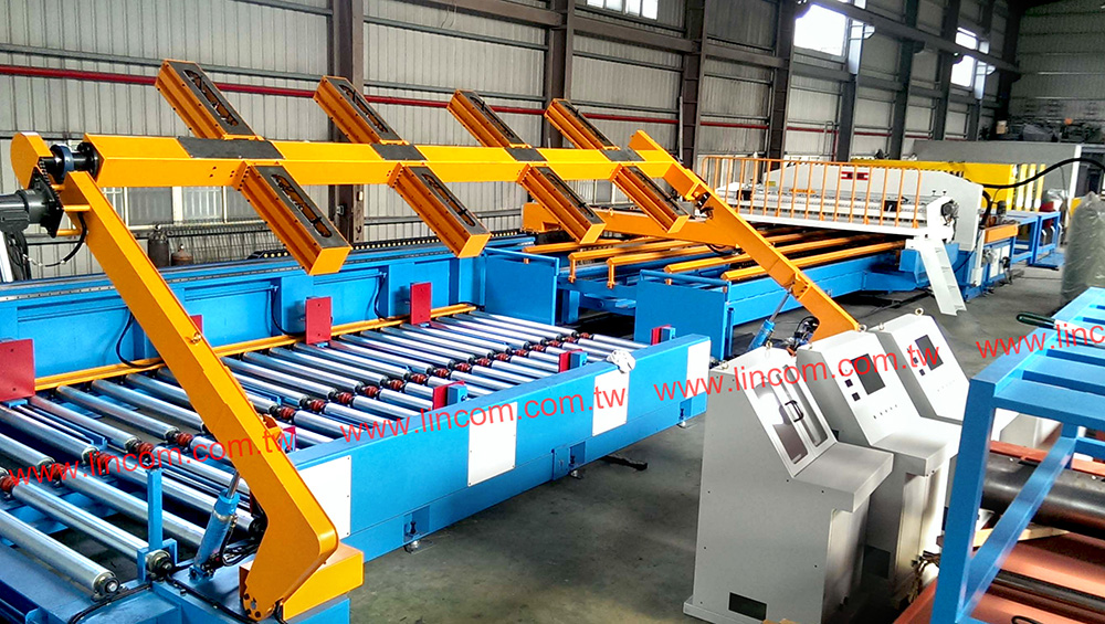 Welding Machine | Wire Mesh, Reinforcement Mesh, Lattice Girder