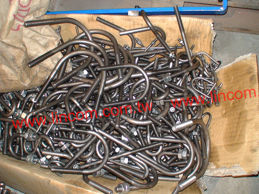 Steel Wire, Rod, Rebar & Bar Processing Machinery | LINCOM